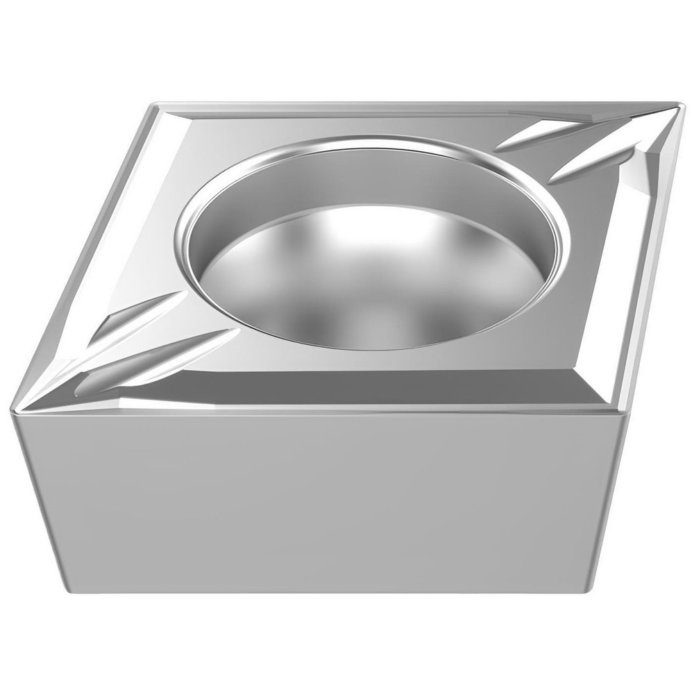 Seco - Turning Insert: CCMT32.51W-MF2 TP2501, Carbide | MSC Direct