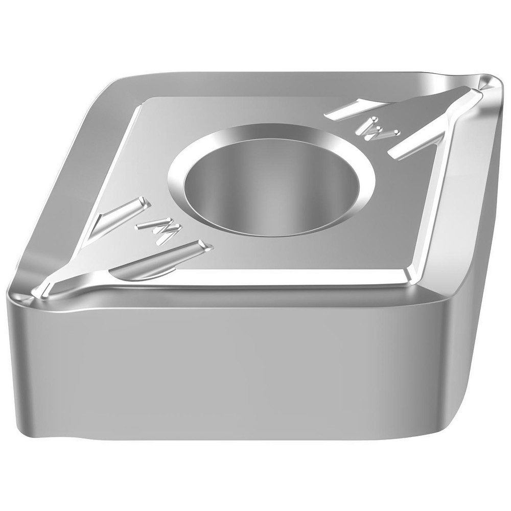 Seco - Turning Insert: CNMG432W-FF2 TP2501, Carbide | MSC Direct