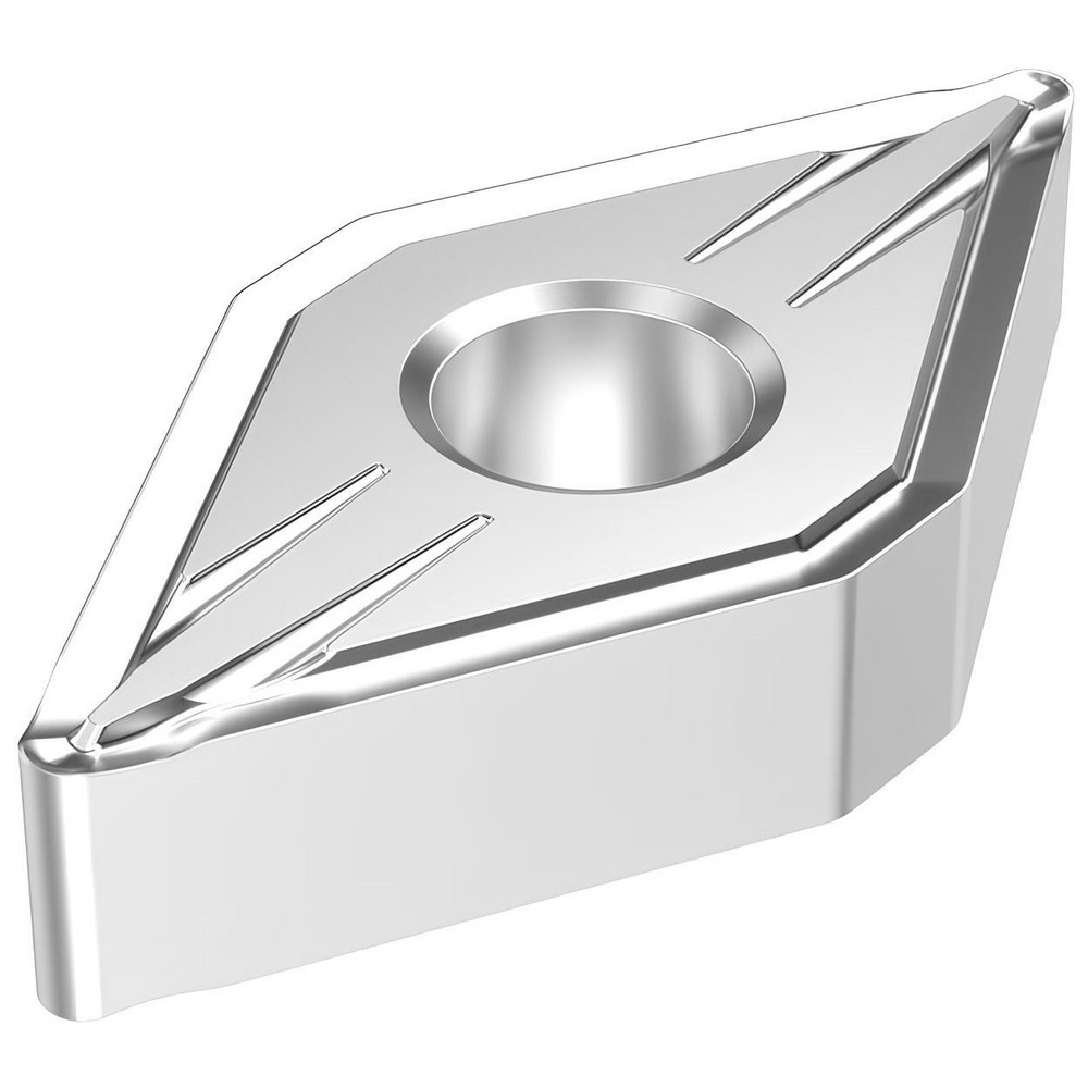 Seco - Turning Insert: DNMG442-FF2 TP2501, Carbide | MSC Direct