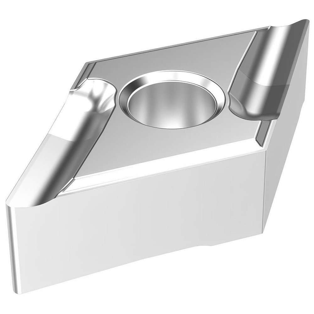 Seco - Turning Insert: DNMG442L-UX TP25, Carbide | MSC Direct
