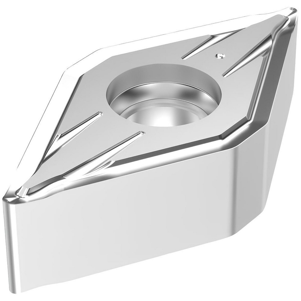 Seco - Turning Insert: DNMU332-FF2 TP2501, Carbide | MSC Direct