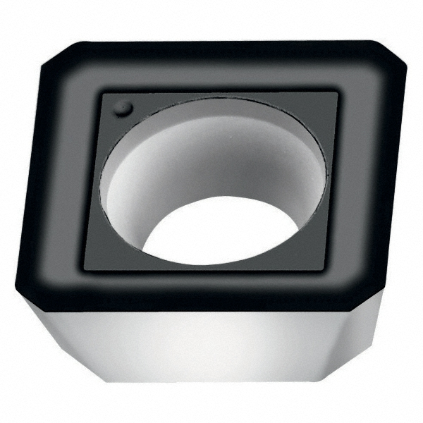 Walter - Milling Insert: ANSI SPMT1204AEN WKP35S, ISO SPMT1204AEN ...