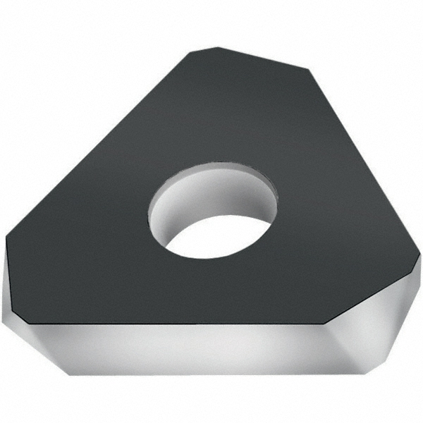 Walter - Milling Insert: ANSI P2352-2R WKP35S, ISO P2352-2R WKP35S ...