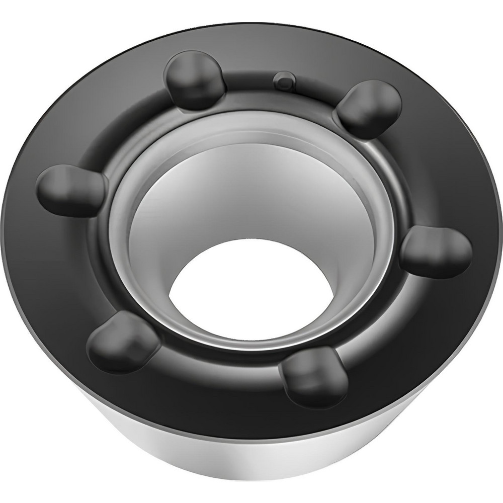 Walter - Milling Insert: ANSI RDMT1204M0-D57 WSM35S, ISO RDMT1204M0-D57 ...