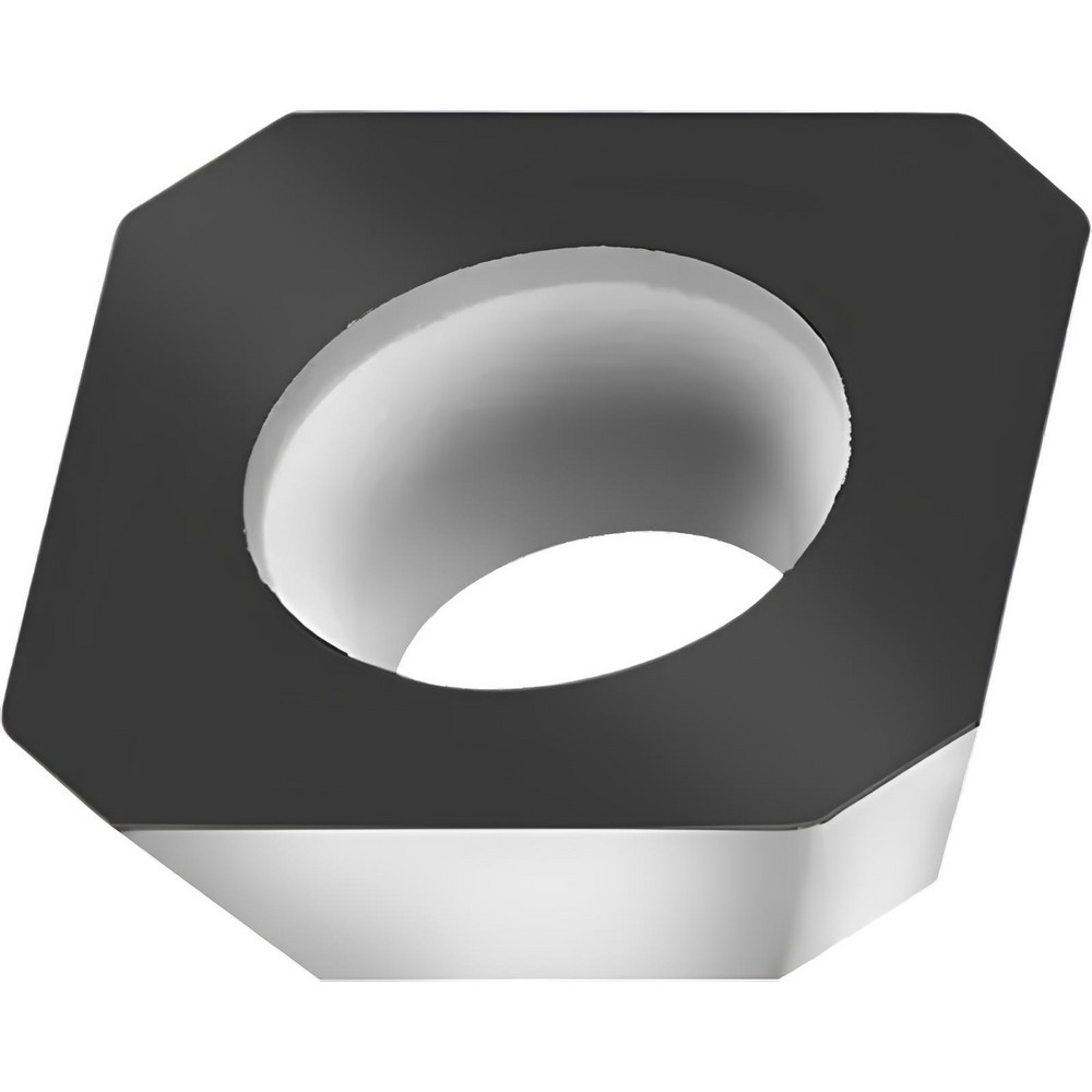 Walter - Milling Insert: ANSI SEHW1204AFN WKP35S, ISO SEHW1204AFN ...