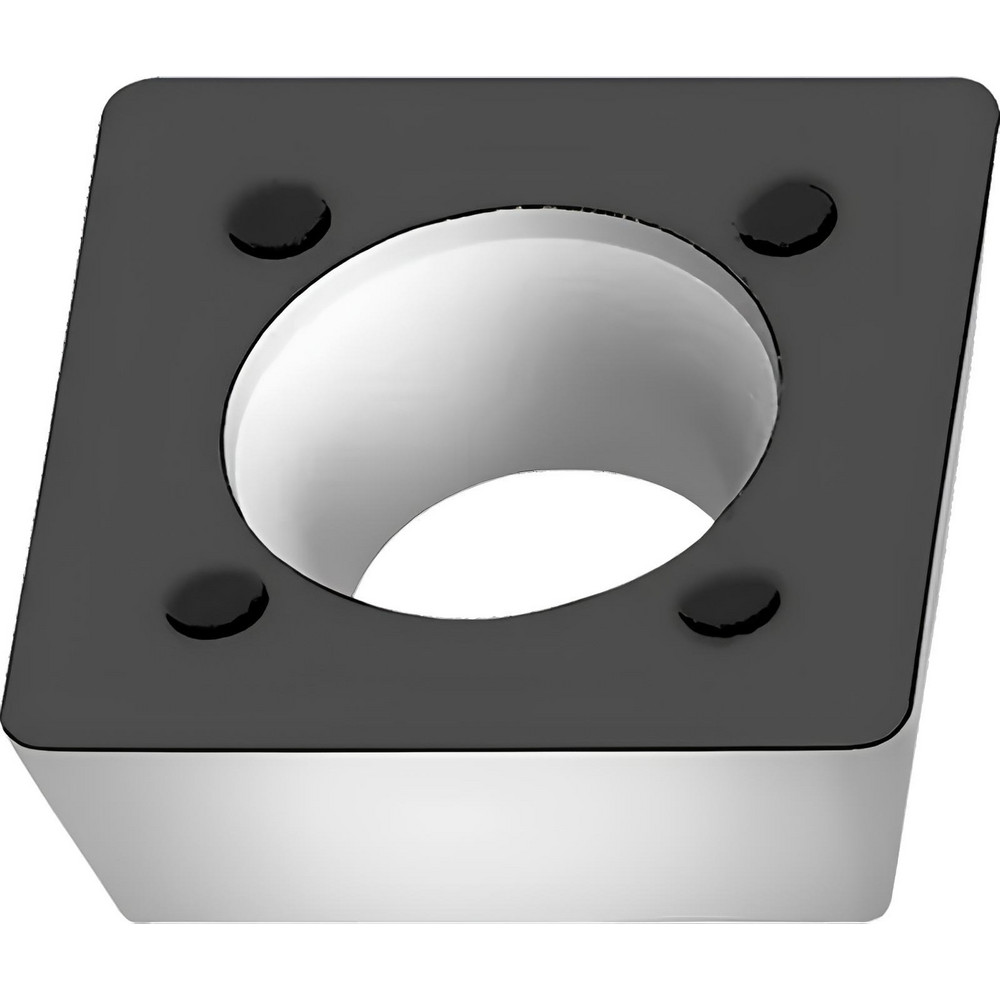 Walter - Milling Insert: ANSI SPMW120408-A57 WPM, ISO SPMW120408-A57 ...