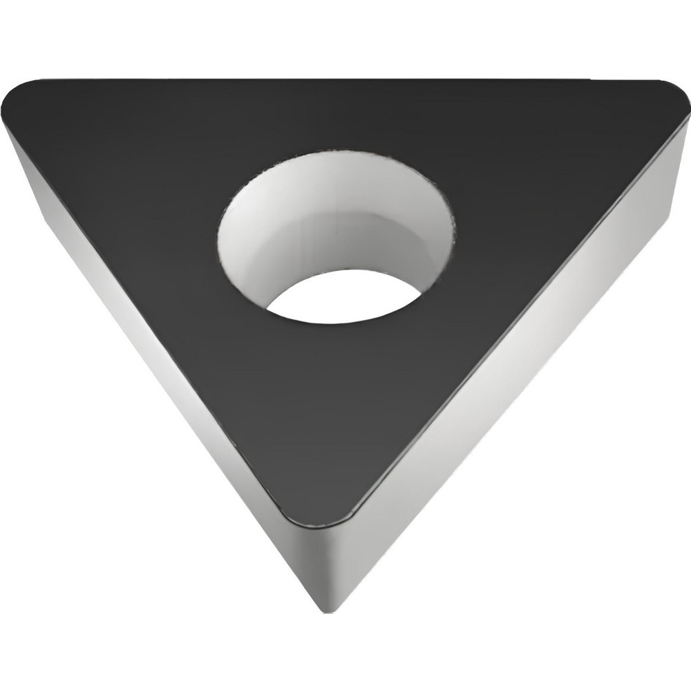 Walter - Milling Insert: ANSI TPJW2204PPN WKP35S, ISO TPJW2204PPN ...