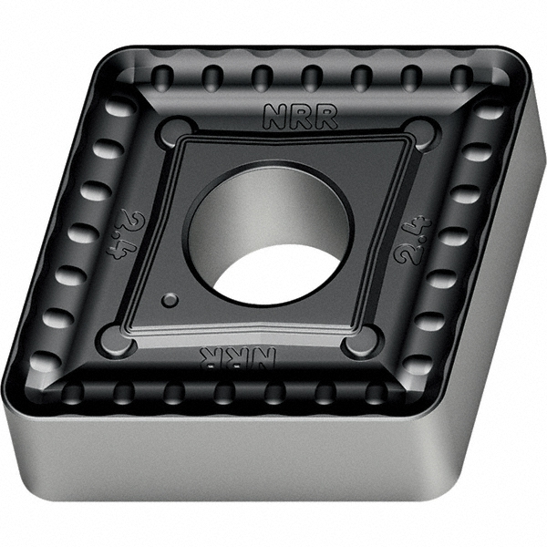 MSC Industrial Supply Co.