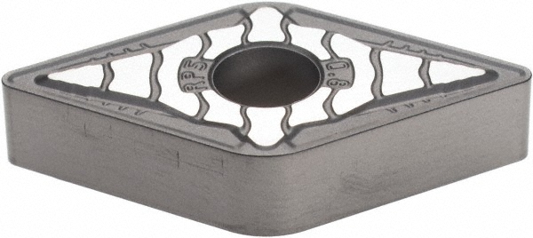 Walter - Turning Insert: DNMG432-RP5 WPP20S, Carbide | MSC Direct