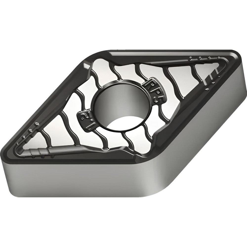 Walter - Turning Insert: DNMG442-RP5 WKK20S, Carbide | MSC Direct