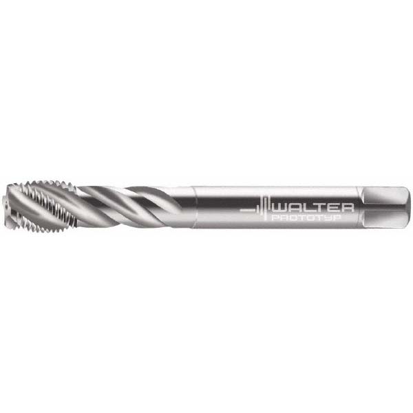 Walter-Prototyp - British Standard Pipe Tap: 1/8-28 G(BSP), Modified ...