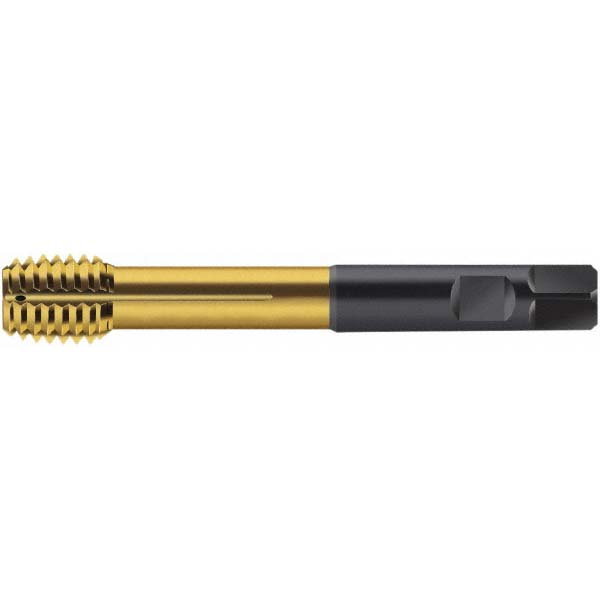 Walter-Prototyp - Thread Forming Tap: M12x1.75 Metric, 6HX Class of Fit ...