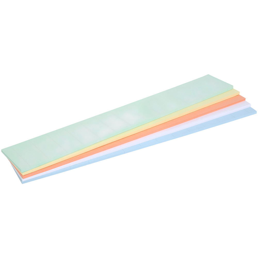 MasterVision - Dry Erase Markers & Accessories: Assorted Colors ...