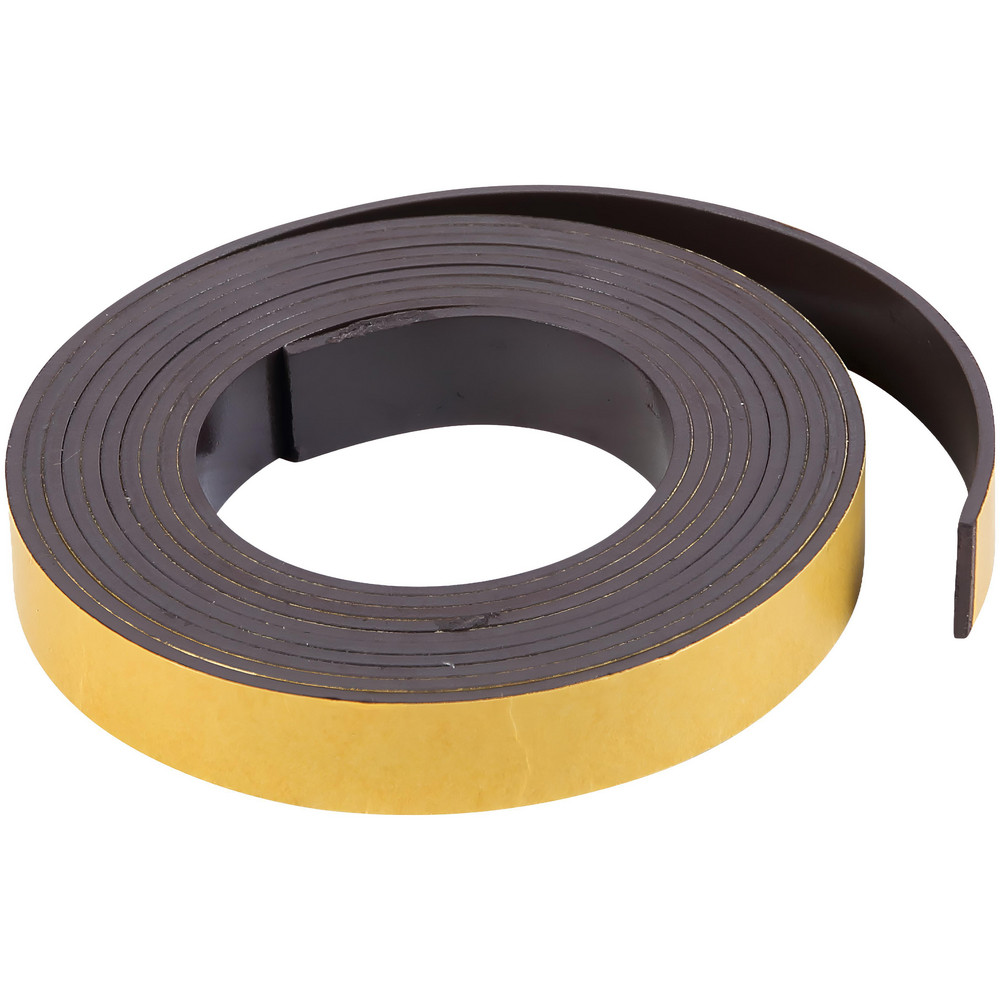 MasterVision - Dry Erase Markers & Accessories: Color: White; For Use ...