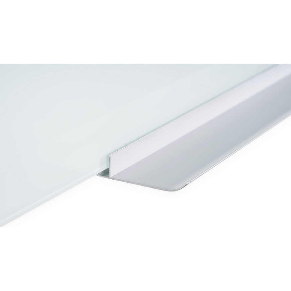 MasterVision - Whiteboards & Magnetic Dry Erase Boards: Board Material ...