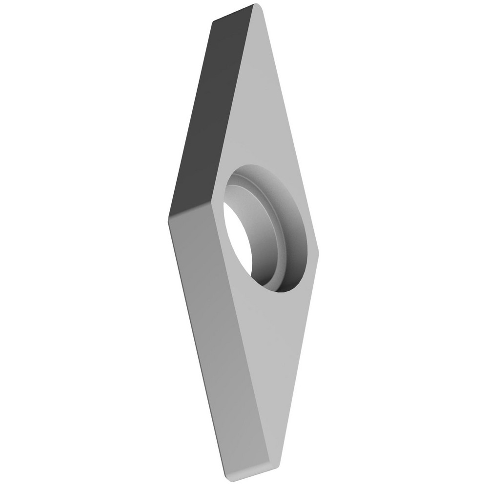 Sandvik Coromant - Shim for Indexables: 3/8" Inscribed Circle ...