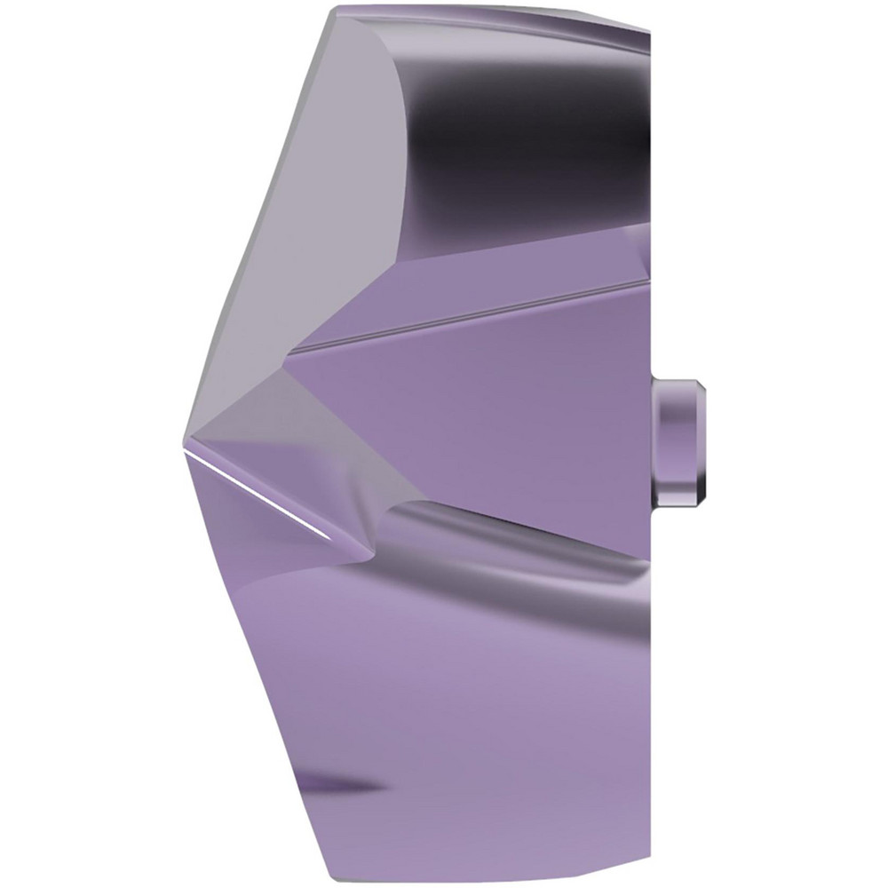 Mitsubishi - Replaceable Drill Tips: STAWN1340TH VP15TF, 0.5276" Dia ...