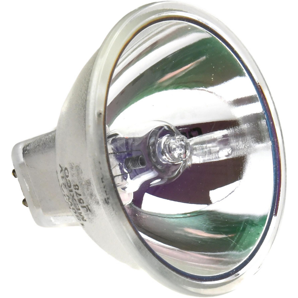 Value Collection - Lamps & Light Bulbs: Lamp Style: Commercial; Lamp ...