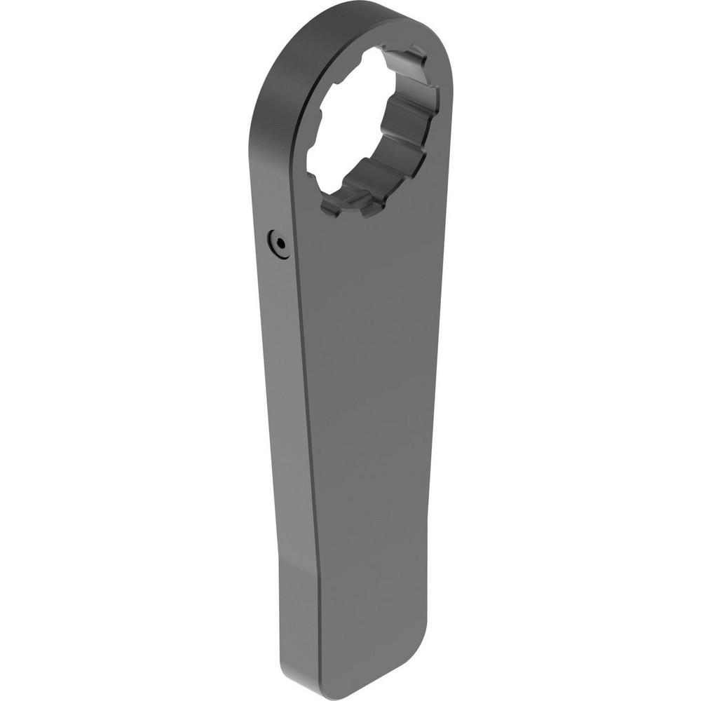 Enerpac - Powder-Actuated Fastening Tool Accessories: Accessory Type ...