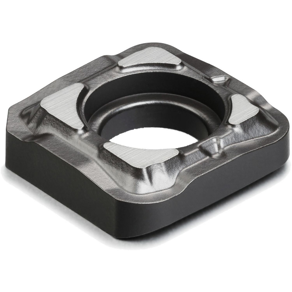 Sandvik Coromant - Shim for Indexables: Toolholder | MSC Direct