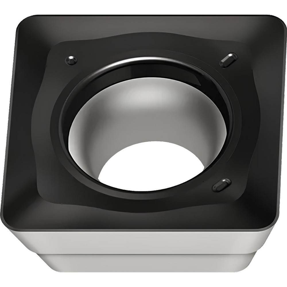 Walter - Milling Insert: ANSI SDMW06T204-A57 WKP25S, ISO SDMW06T204-A57 ...