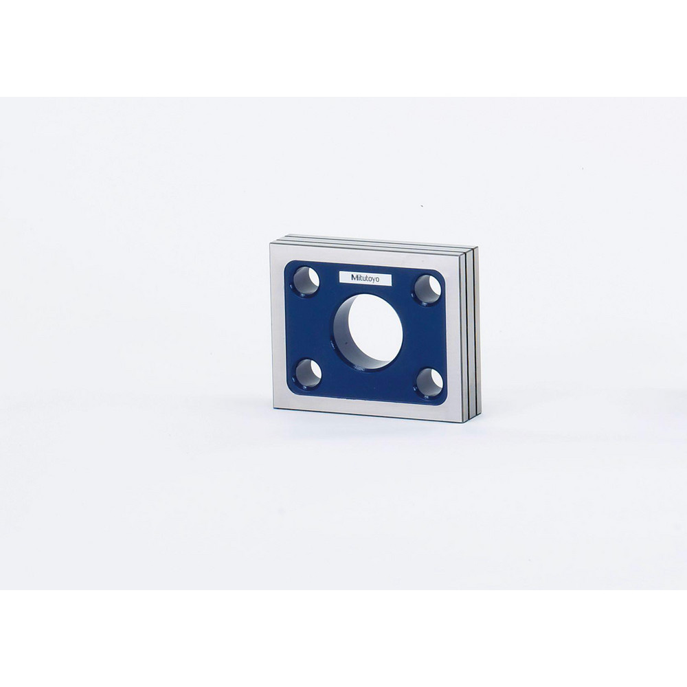Combination Square Accessories | MSC Industrial Supply Co.