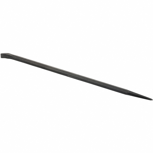 GEARWRENCH - 30" OAL Aligning Pry Bar | MSC Direct