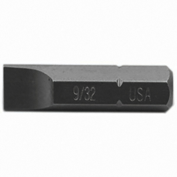 SK - Screwdriver & Drag Link Sockets - 36497956 - MSC Industrial Supply