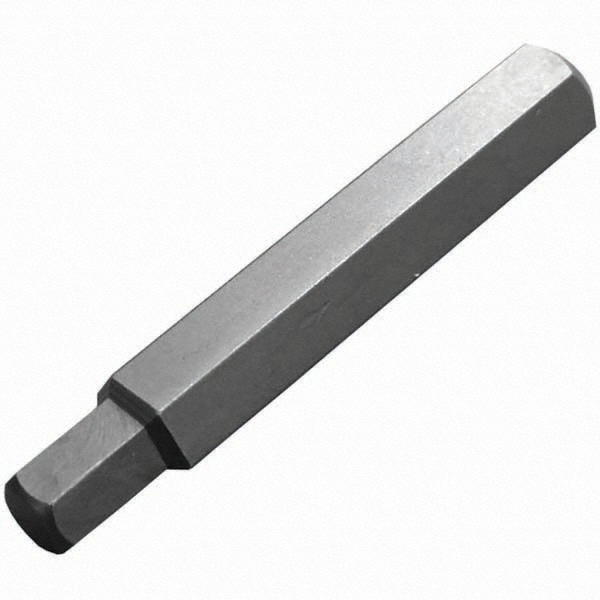 MSC Industrial Supply Co.