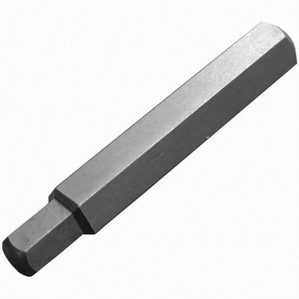 MSC Industrial Supply Co.