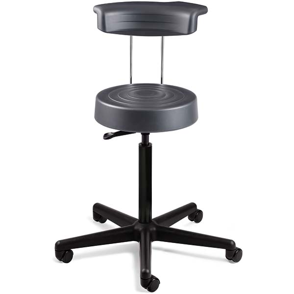 Bevco - 25 Inch Wide x 25 Inch Deep x 40 Inch High, Reinforced Nylon ...