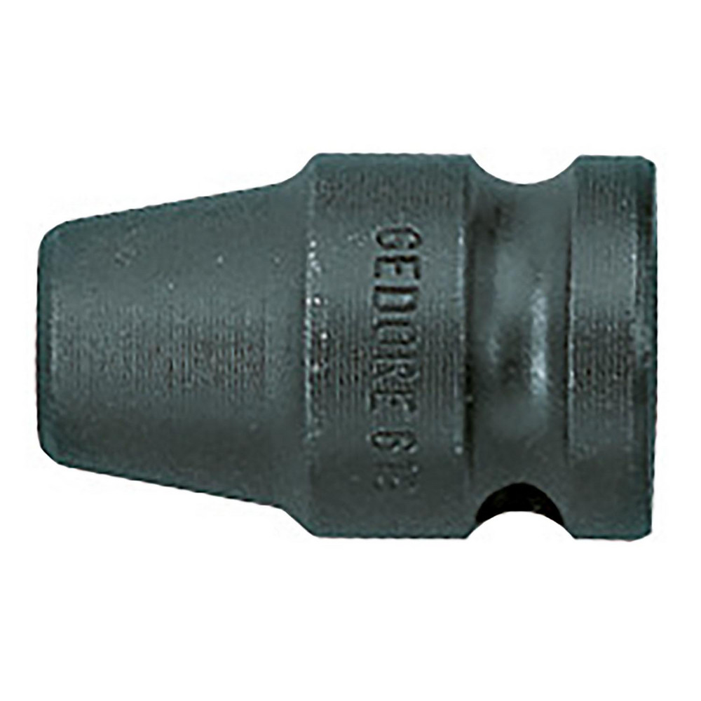 Gedore - Screwdriver Accessories: Type: Adaptor Piece | MSC Direct