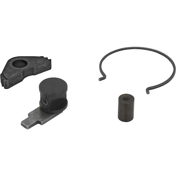 MSC Industrial Supply Co.