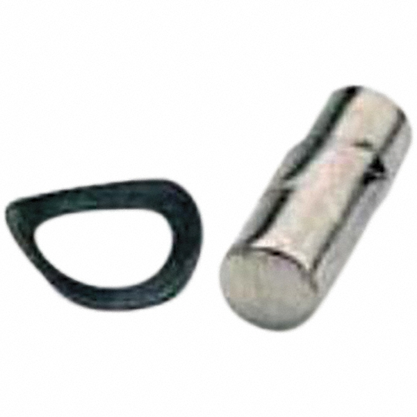 SK - Ratchet Repair Kits - 36525996 - MSC Industrial Supply