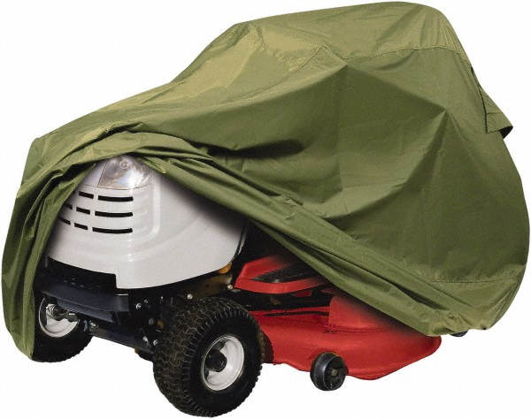 Classic Accessories - Polyester Tractor Protective Cover | MSC Direct