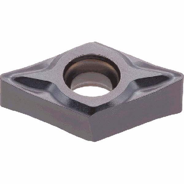 Tungaloy - Turning Insert: DXGU070301MR-JSS AH725, Carbide | MSC Direct