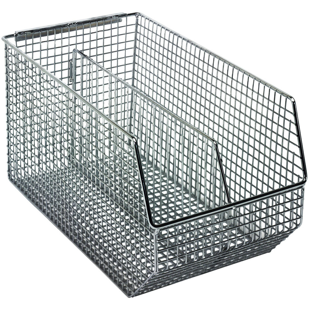 Quantum Storage - Bin Accessories: Accessory Type: Divider; For Use ...