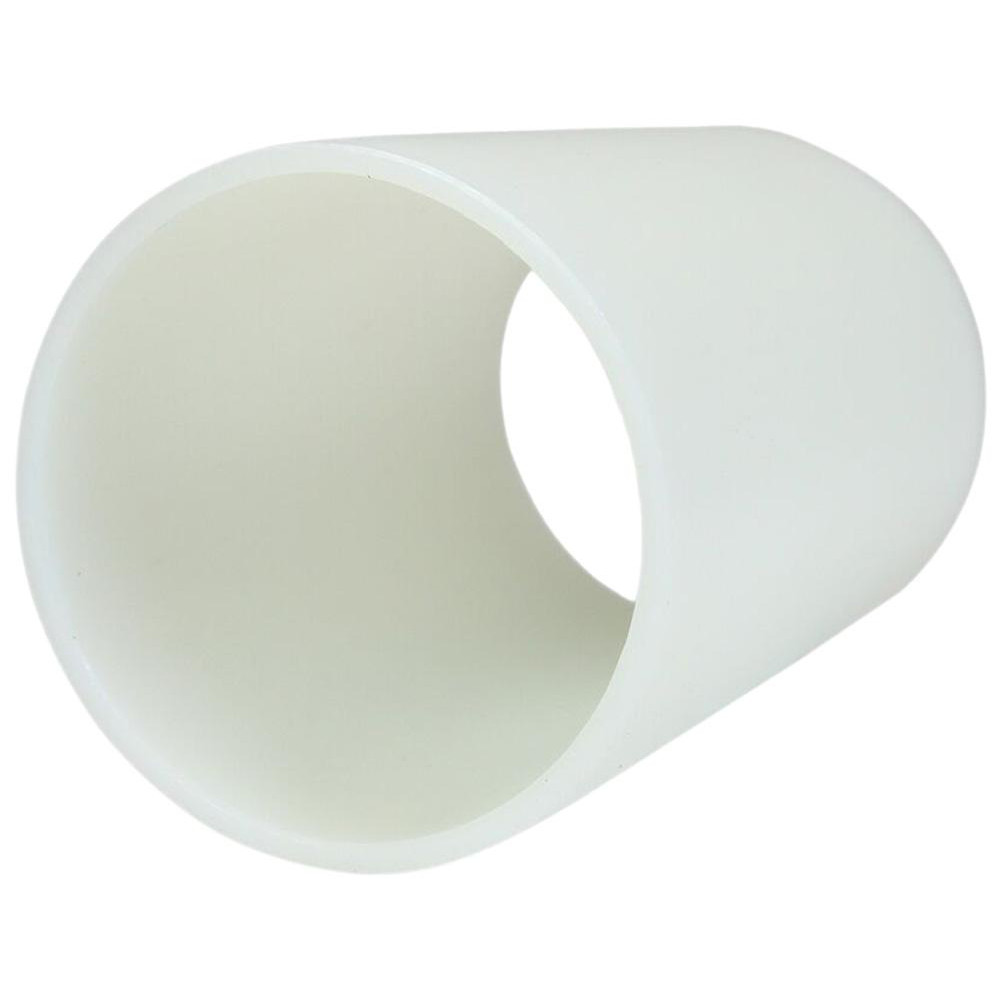 Justrite® - Trash Compactor & Crusher Accessories: Product Type: Sleeve ...