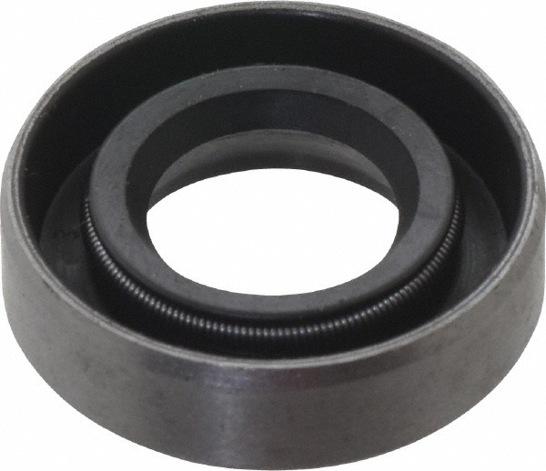 Value Collection - 0.438" ID x 0.875" OD SM Automotive Shaft Seal | MSC ...