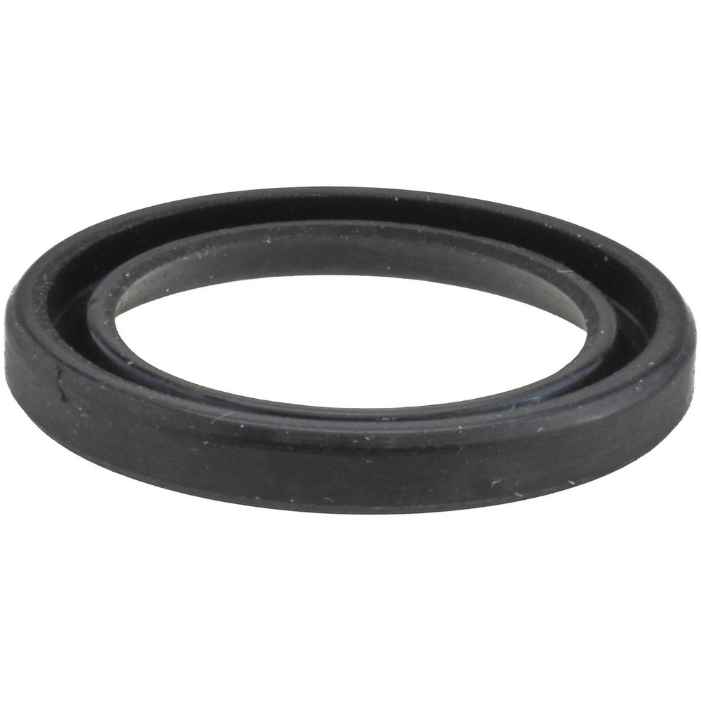 Value Collection - 1/2" ID x 3/4" OD VM Automotive Shaft Seal | MSC Direct
