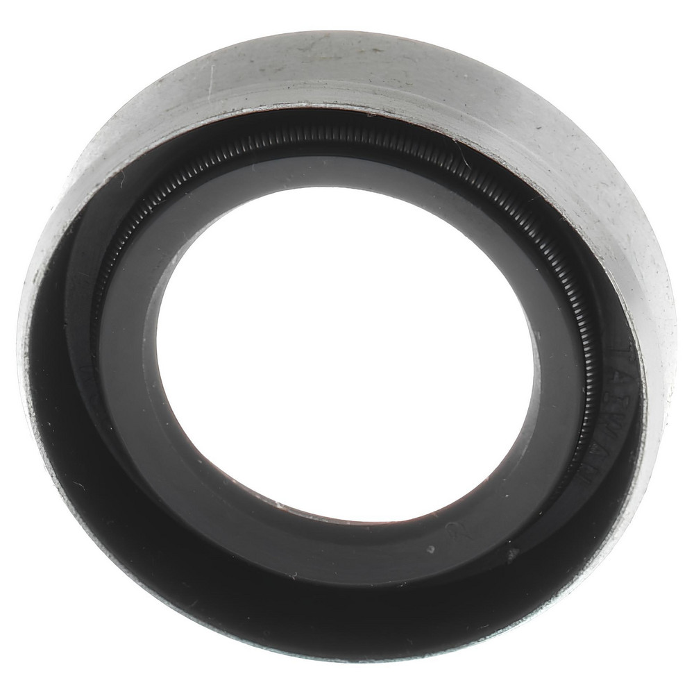 Value Collection - 0.625" ID x 0.999" OD SM Automotive Shaft Seal | MSC ...