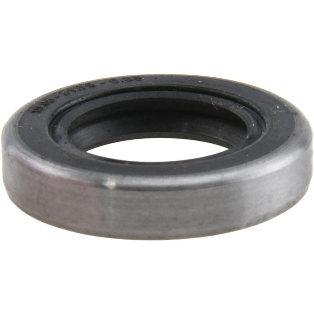 Value Collection - 3/4" ID x 1-1/4" OD TB Automotive Shaft Seal | MSC ...