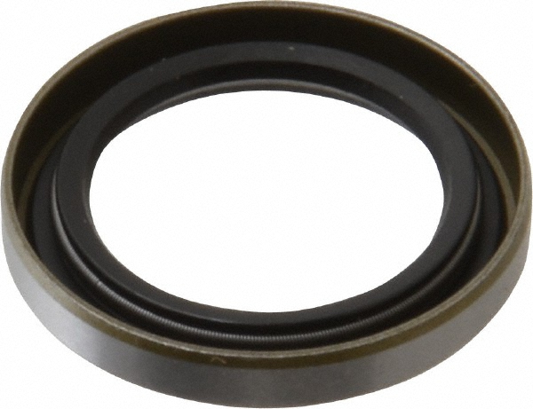 Value Collection - 7/8" ID x 1-1/4" OD SB Automotive Shaft Seal | MSC ...