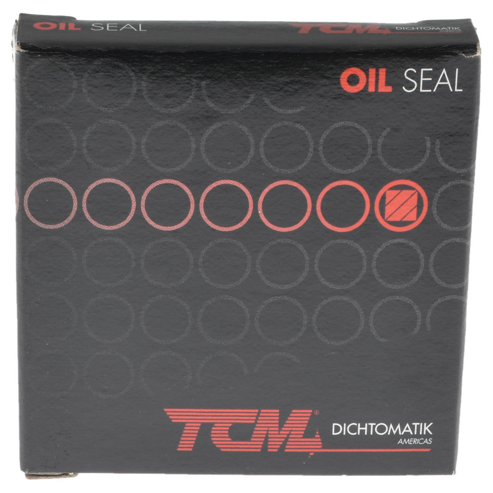 Value Collection - 1-1/8" ID x 1-3/8" OD VMY Automotive Shaft Seal ...