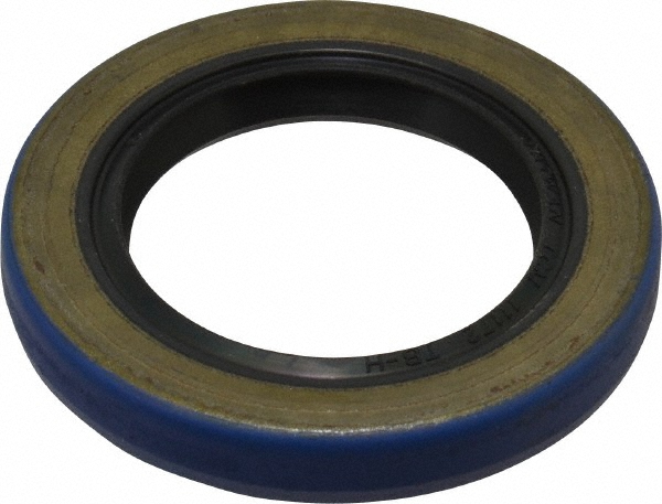 Value Collection - 1.125" ID x 1.752" OD TB-H Automotive Shaft Seal ...