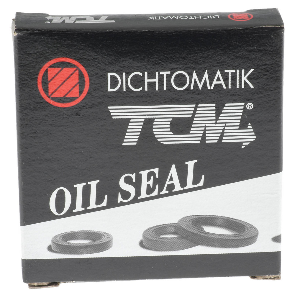 Value Collection - 1.125" ID x 1.828" OD TC Automotive Shaft Seal | MSC ...