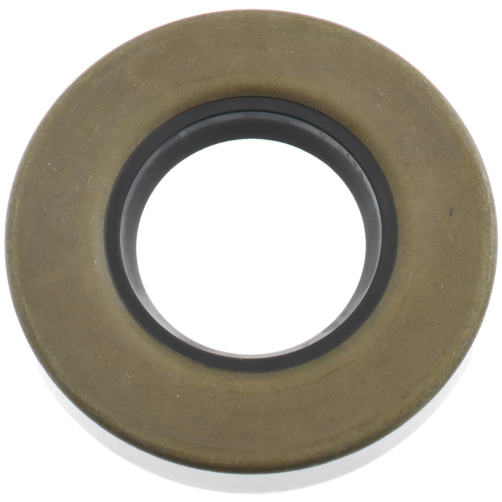 Value Collection - 1.188" ID x 2.441" OD SB Automotive Shaft Seal | MSC ...