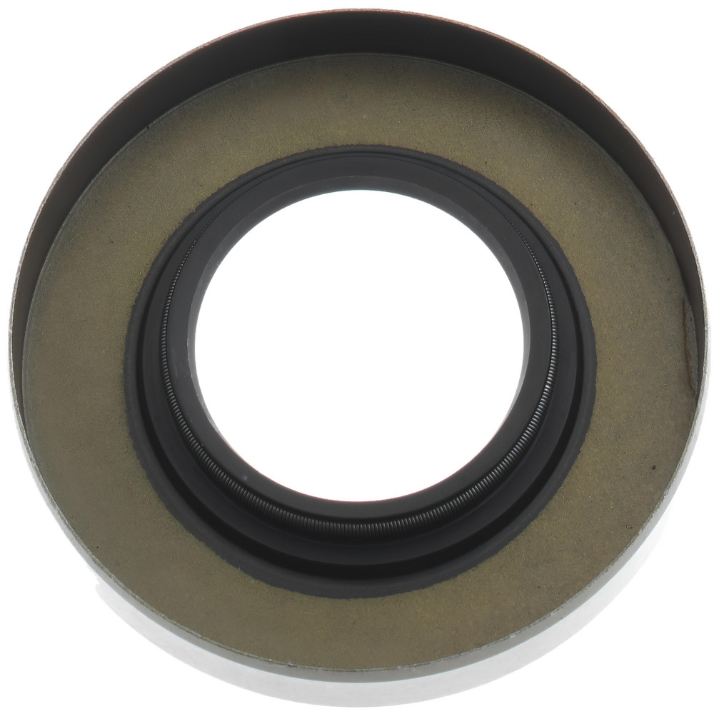 Value Collection - 1.188" ID x 2.441" OD SB Automotive Shaft Seal | MSC ...
