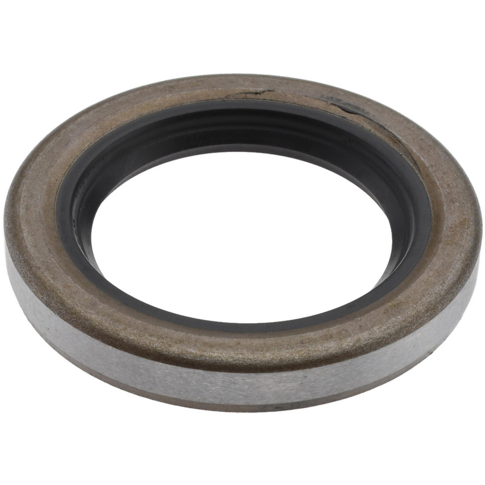 Value Collection - 1.25" ID x 1.874" OD SB Automotive Shaft Seal | MSC ...