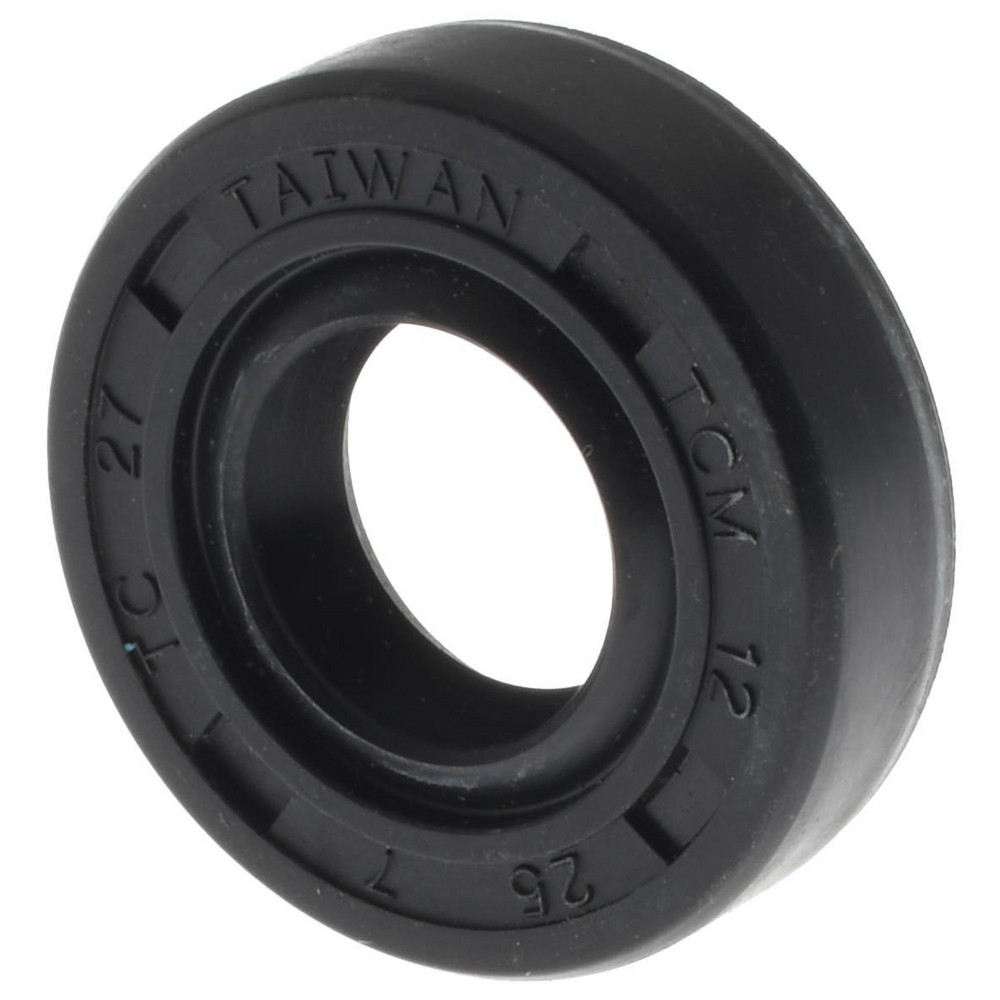 Value Collection - 0.472" ID x 0.984" OD TC Automotive Shaft Seal | MSC ...